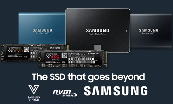 1stWave Technologies, :: UNLEASH THE POWER :: Create the Custom Gaming ...